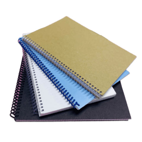 Shop Sketchbooks Sketch For Schools