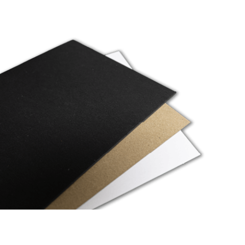 Shop Sketchbooks Sketch For Schools