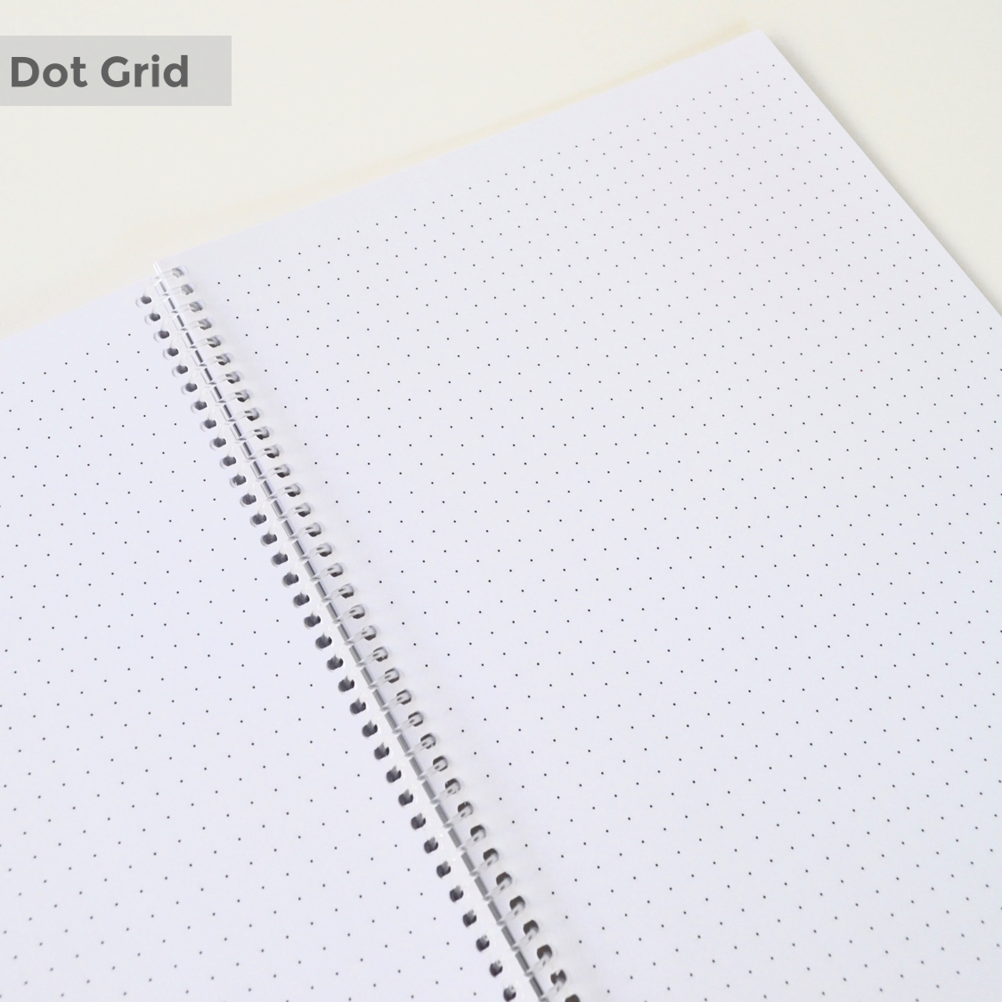 Black Matte Notebook Sketch For Schools